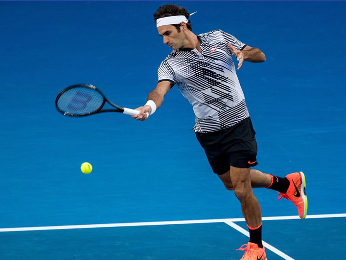 tennis – Racketlon